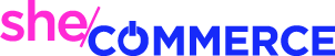SHECOMMERCE: Mujeres que lideran la Industria Ecommerce